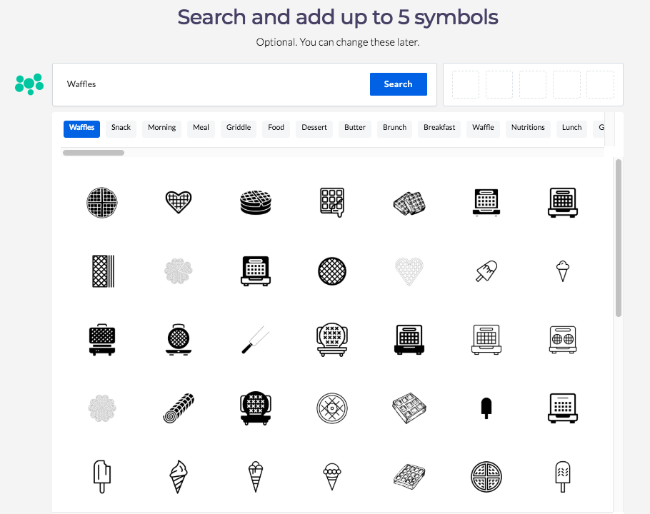 5 Steps To a Great Logo: How To Create One With Ownr | Ownr Blog