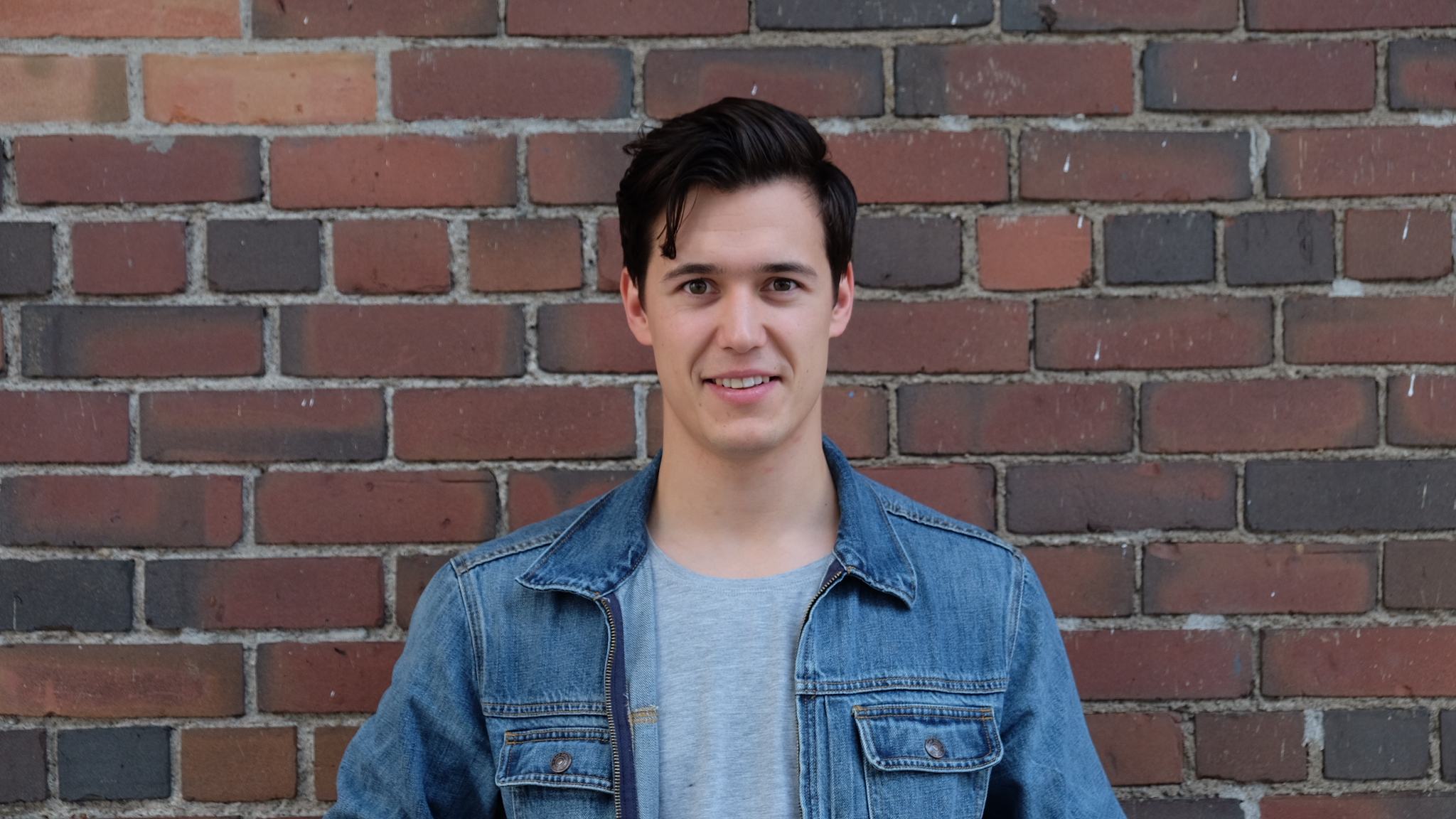 Prepare for university with the help of Halp | Ownr Blog