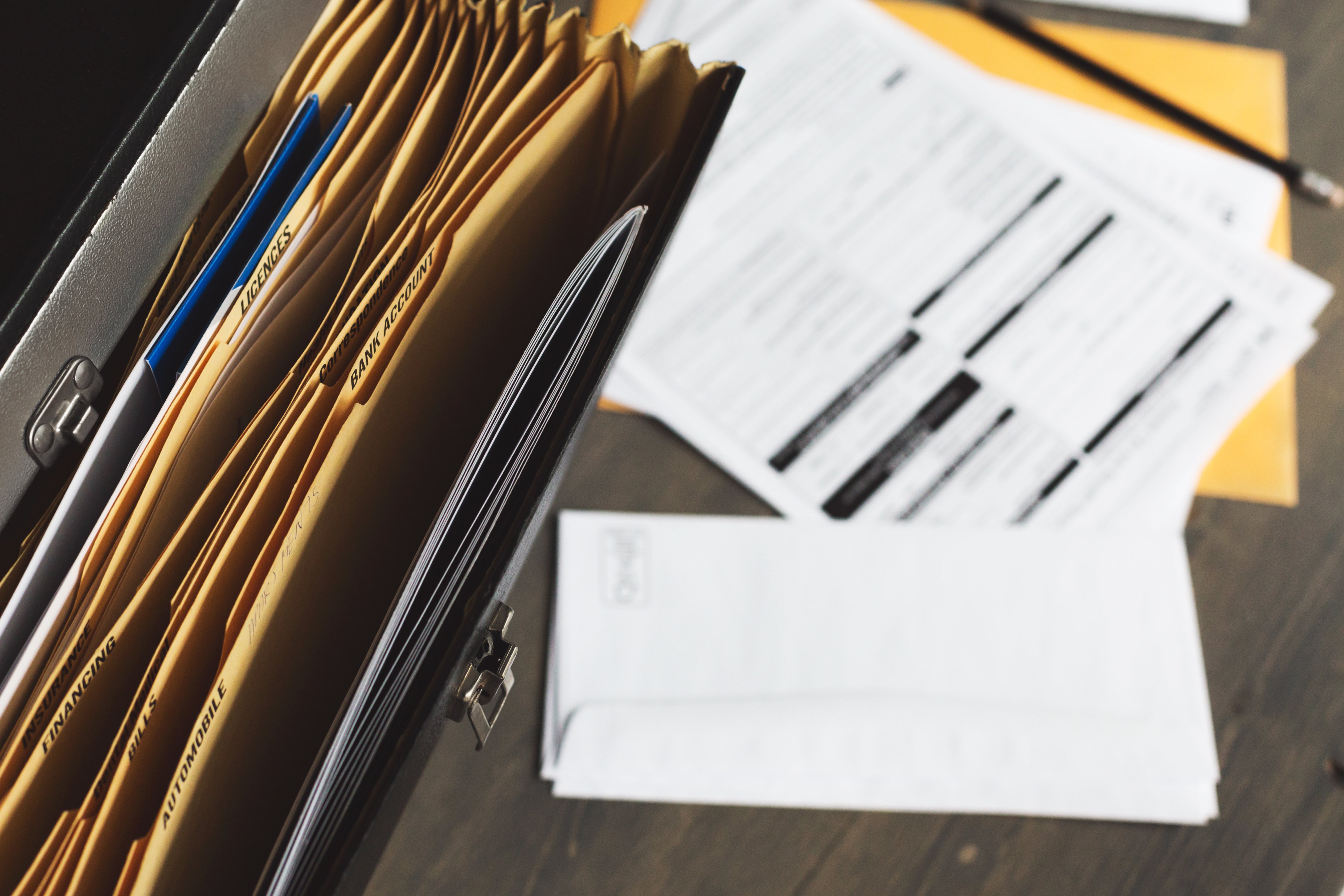 A Guide: Filing Your First GST/HST Return | Ownr Blog A Guide: Filing Your First GST/HST Return | Ownr Blog