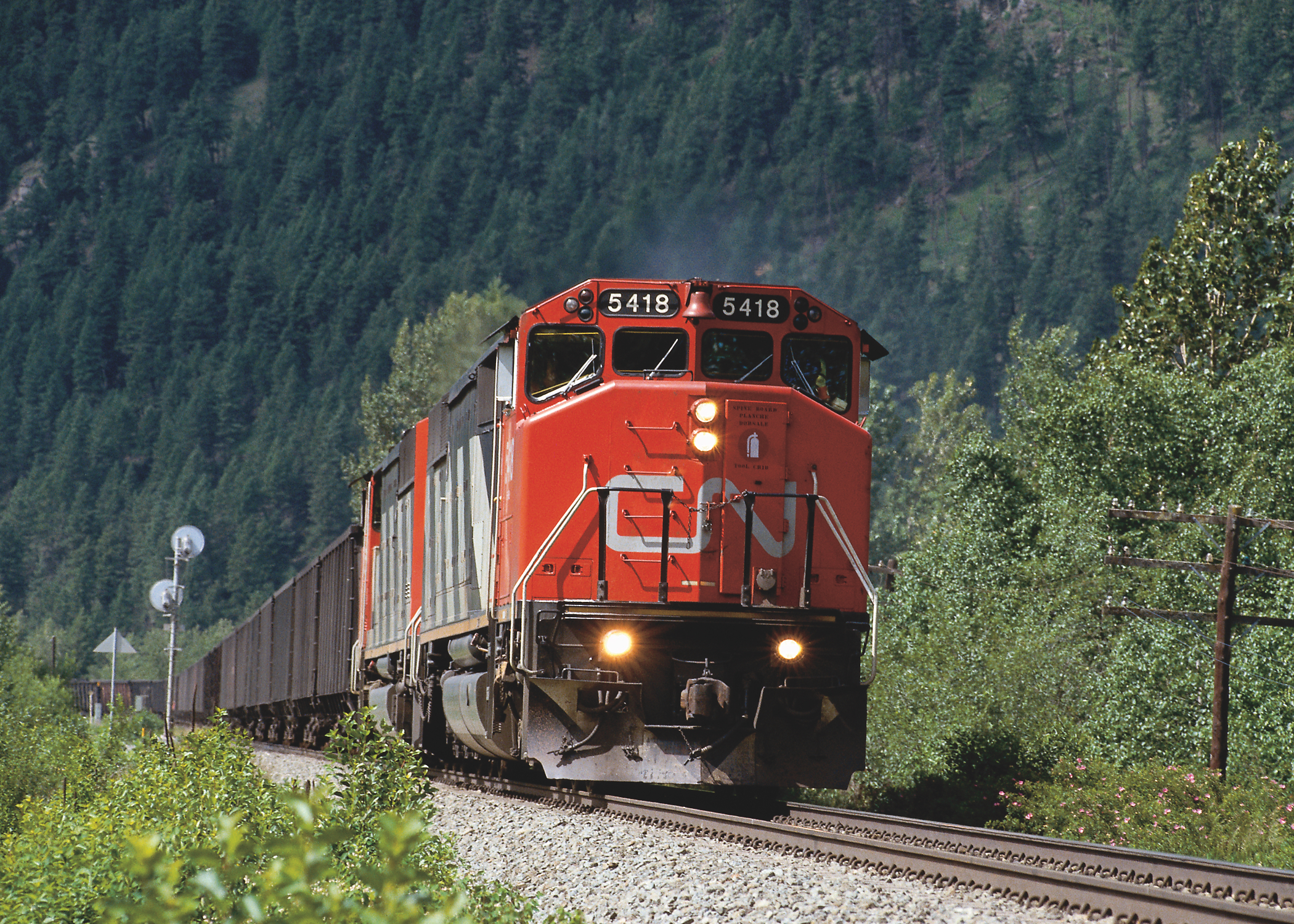 Four Iconic Canadian Brands | Ownr Blog
