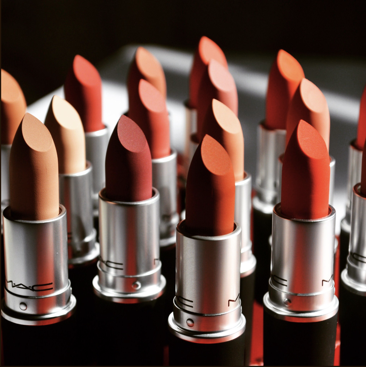 Four Iconic Canadian Brands | Ownr Blog