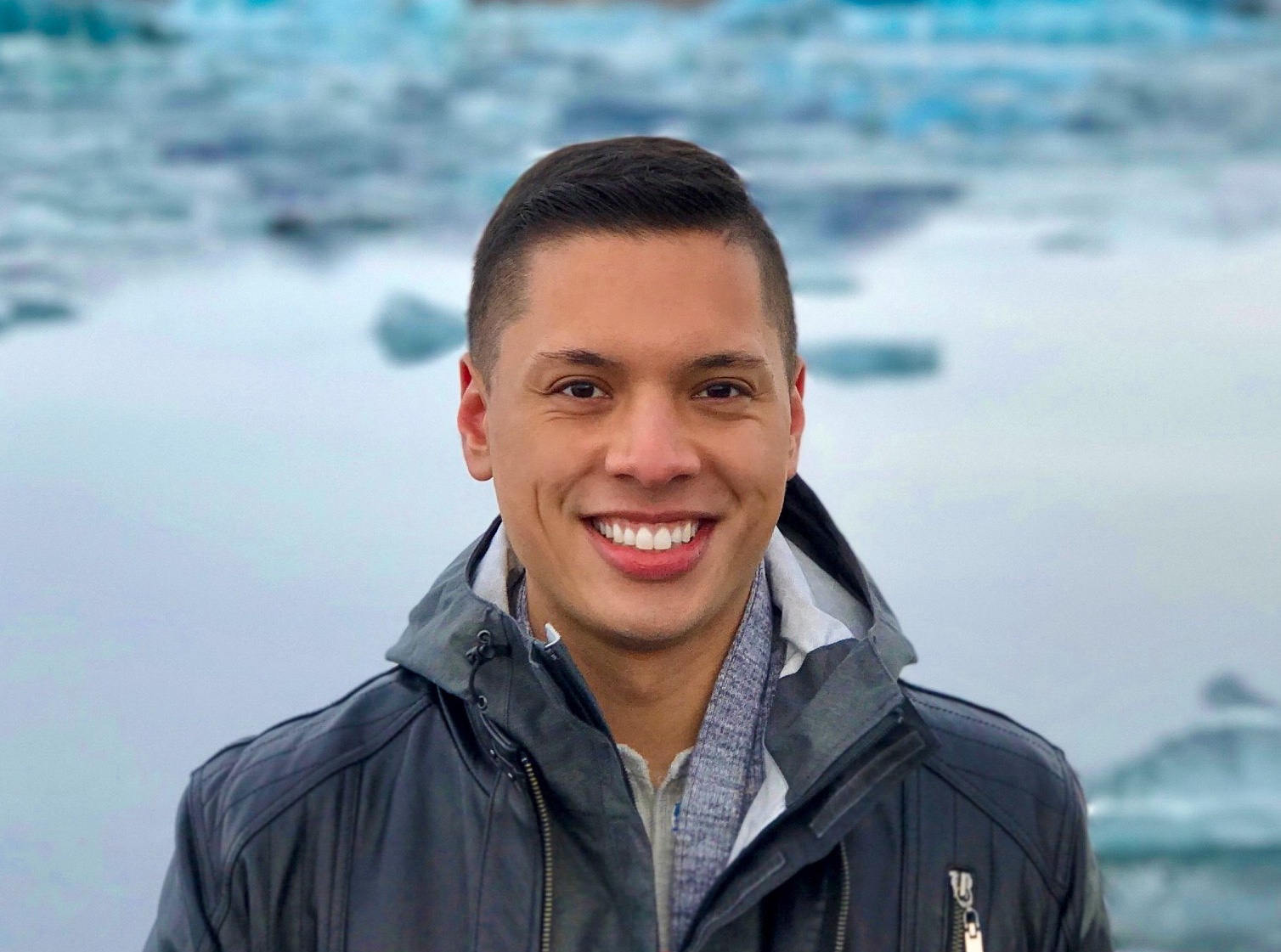 Ownr Success Stories: Dominic Stewart Photography | Ownr Blog