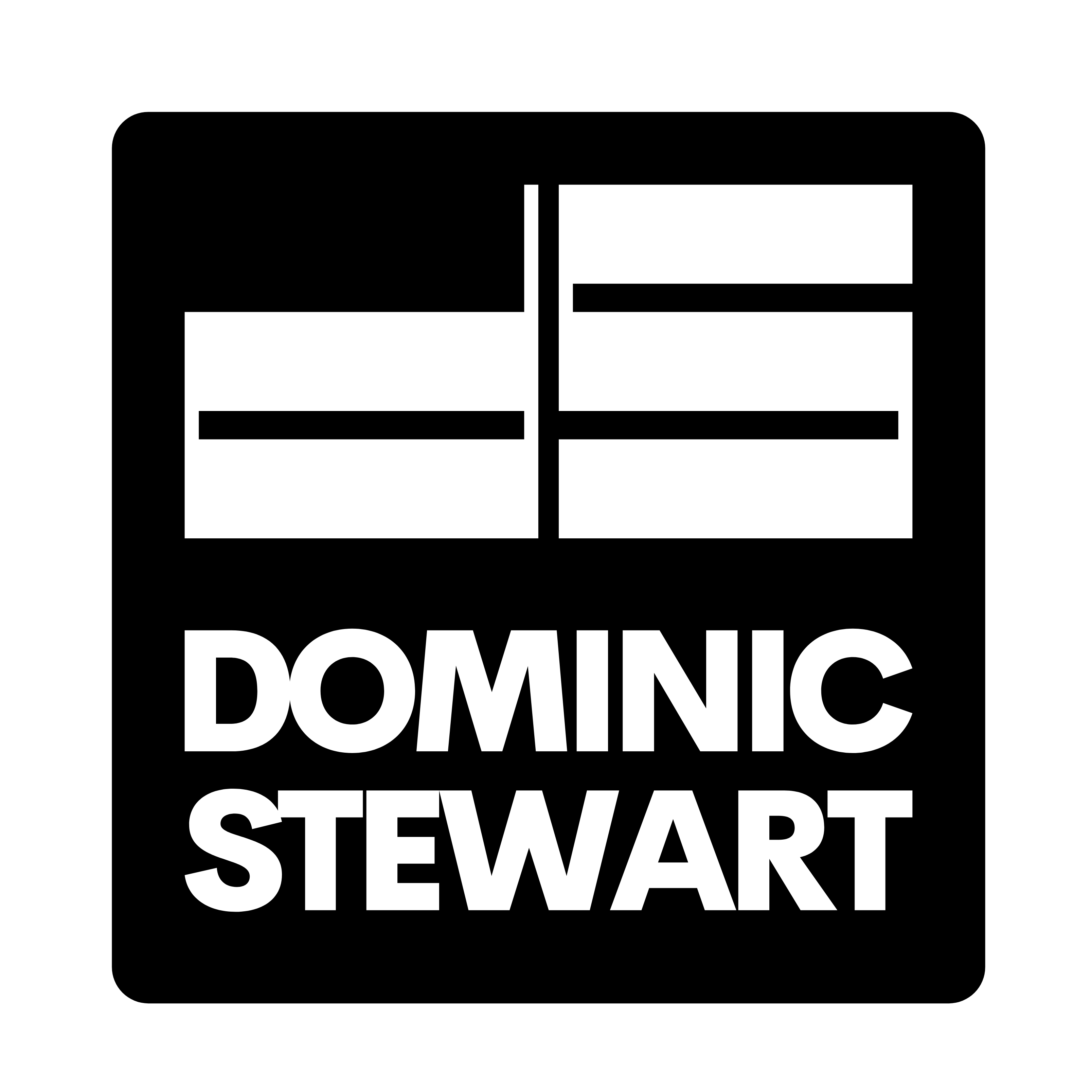 Ownr Success Stories: Dominic Stewart Photography | Ownr Blog