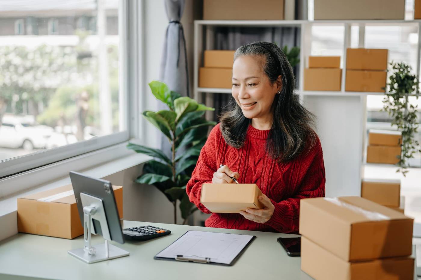 Why You Should Use Ownr to Register Your Sole Proprietorship in Ontario ...