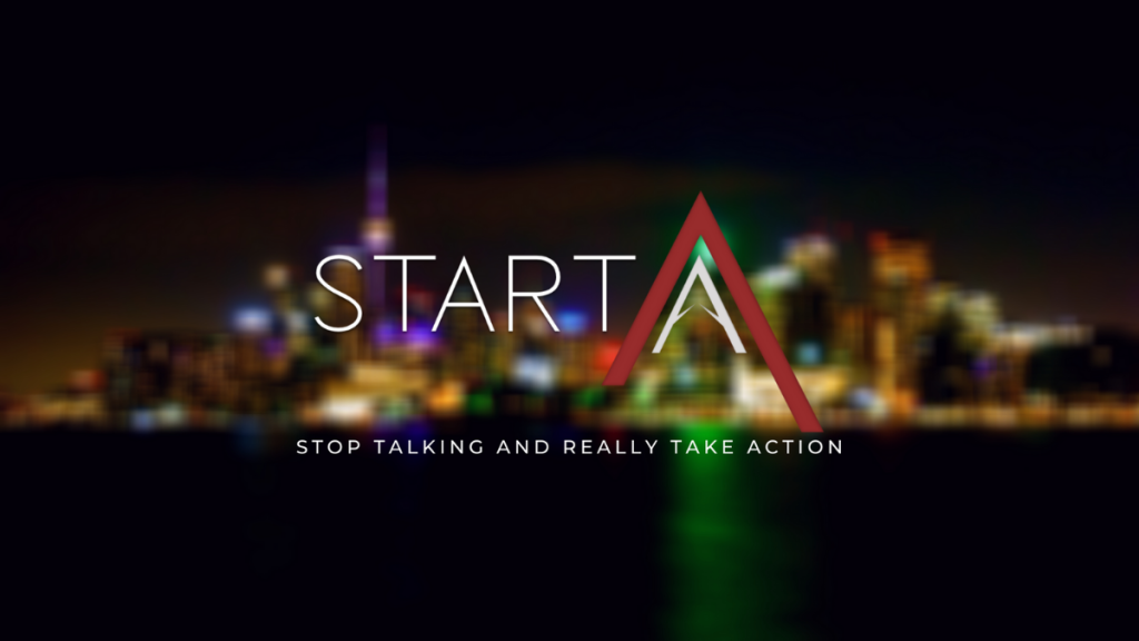 Ownr Spotlight: STARTA | Ownr Blog