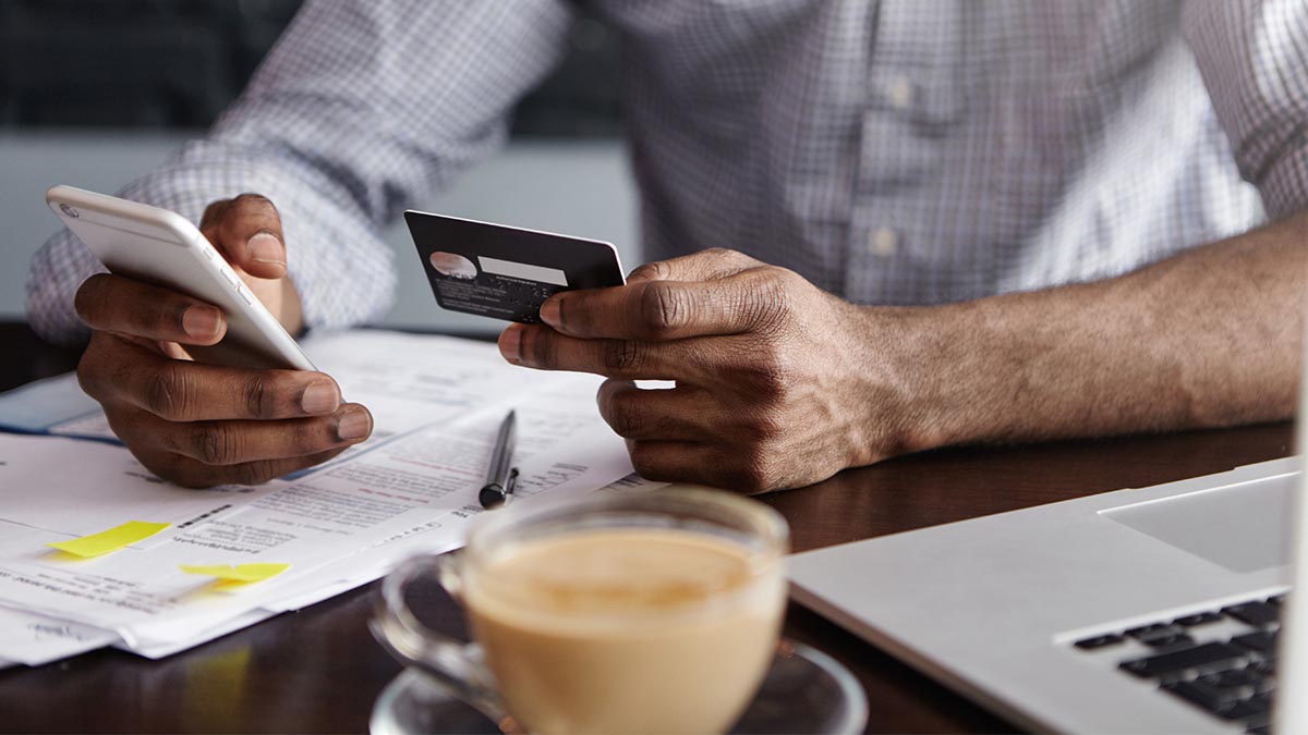 Choosing the Right Bank Account for Your Business | Ownr Blog