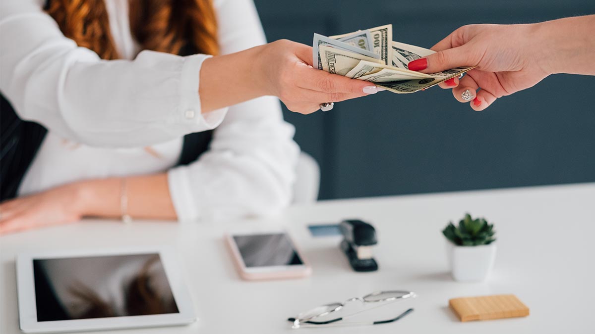 Making Payment Terms Work For You | Ownr Blog