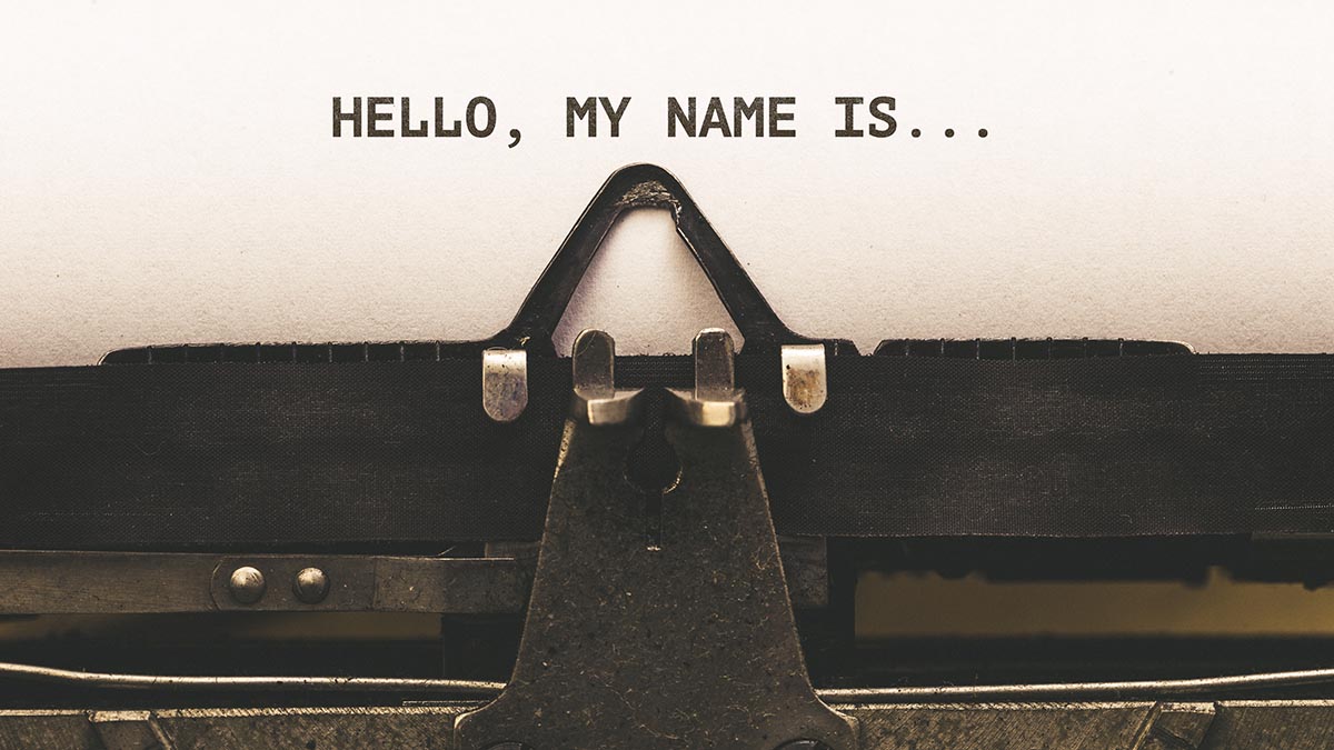 Can Two Businesses Have the Same Name? | Ownr Blog