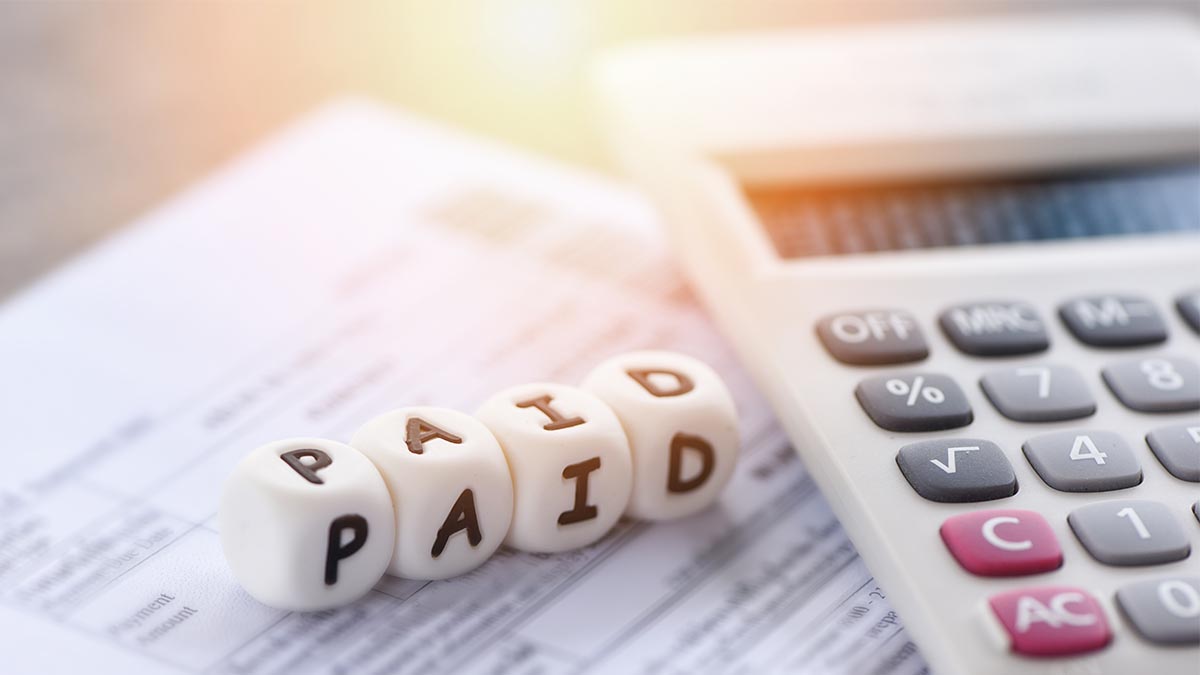 How Do Business Partners Get Paid? | Ownr Blog