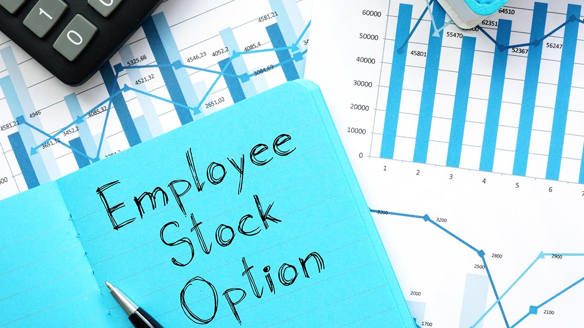 Employee Stock Option Plans: A Guide for Canadian Startups | Ownr Blog