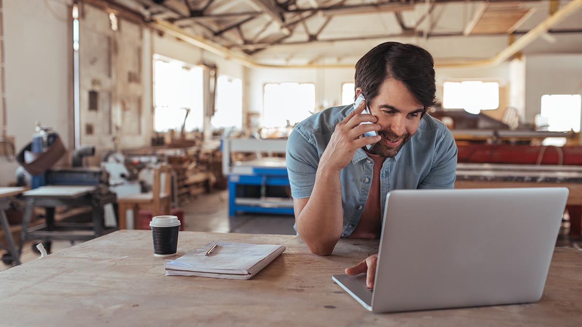 What to Do After Incorporating? | Ownr Blog