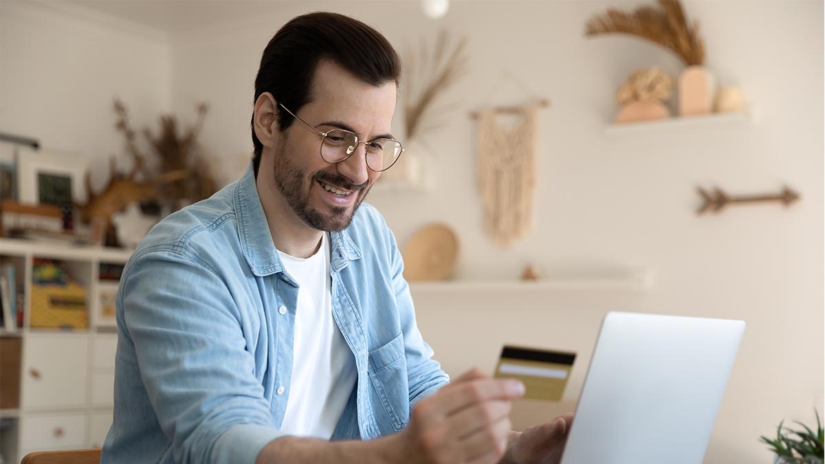 Creating a Business Bank Account with RBC | Ownr Blog