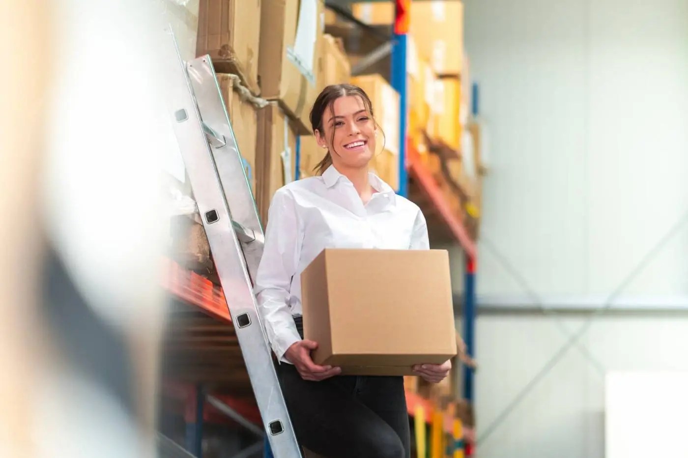 How To Start An Amazon FBA Business In 10 Simple Steps | Ownr Blog